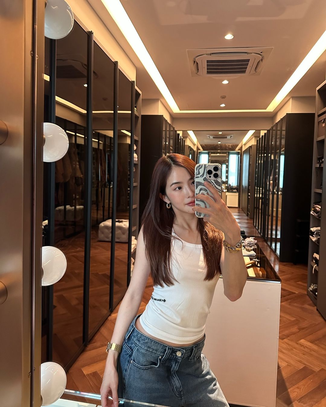 น้องมายด์ WJMILD 8 รูป