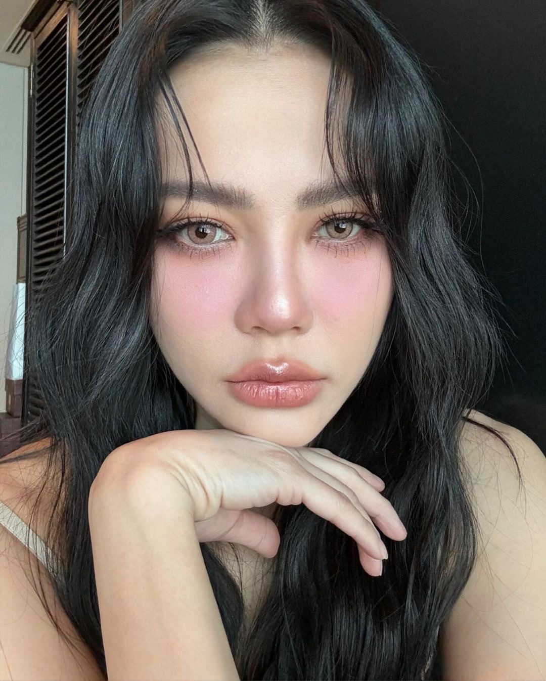 กิ๊บซี่ Girly Berry 6 รูป