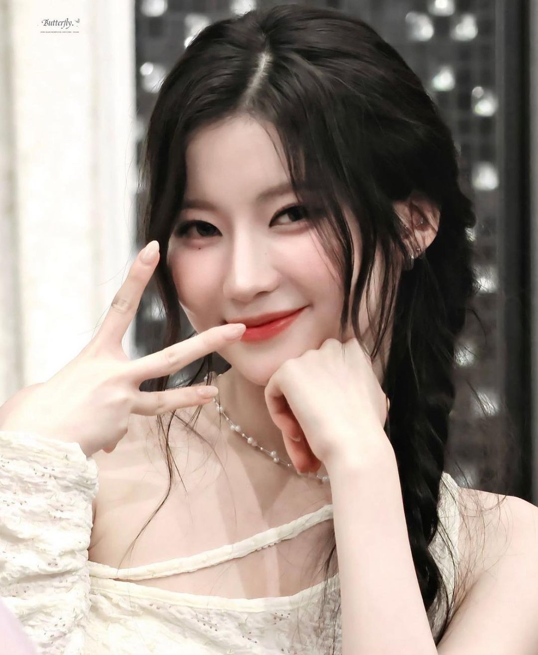 Asa Babymonster 1 SET เกินต้าน