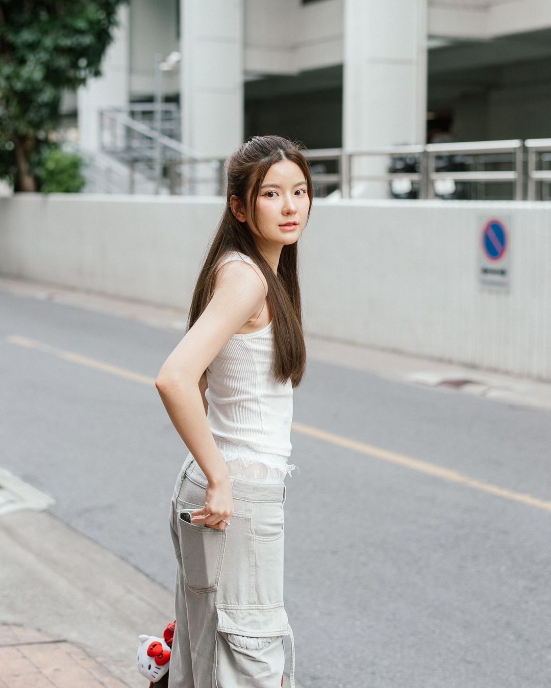 น้องเม mayrisa.a 9 รูป