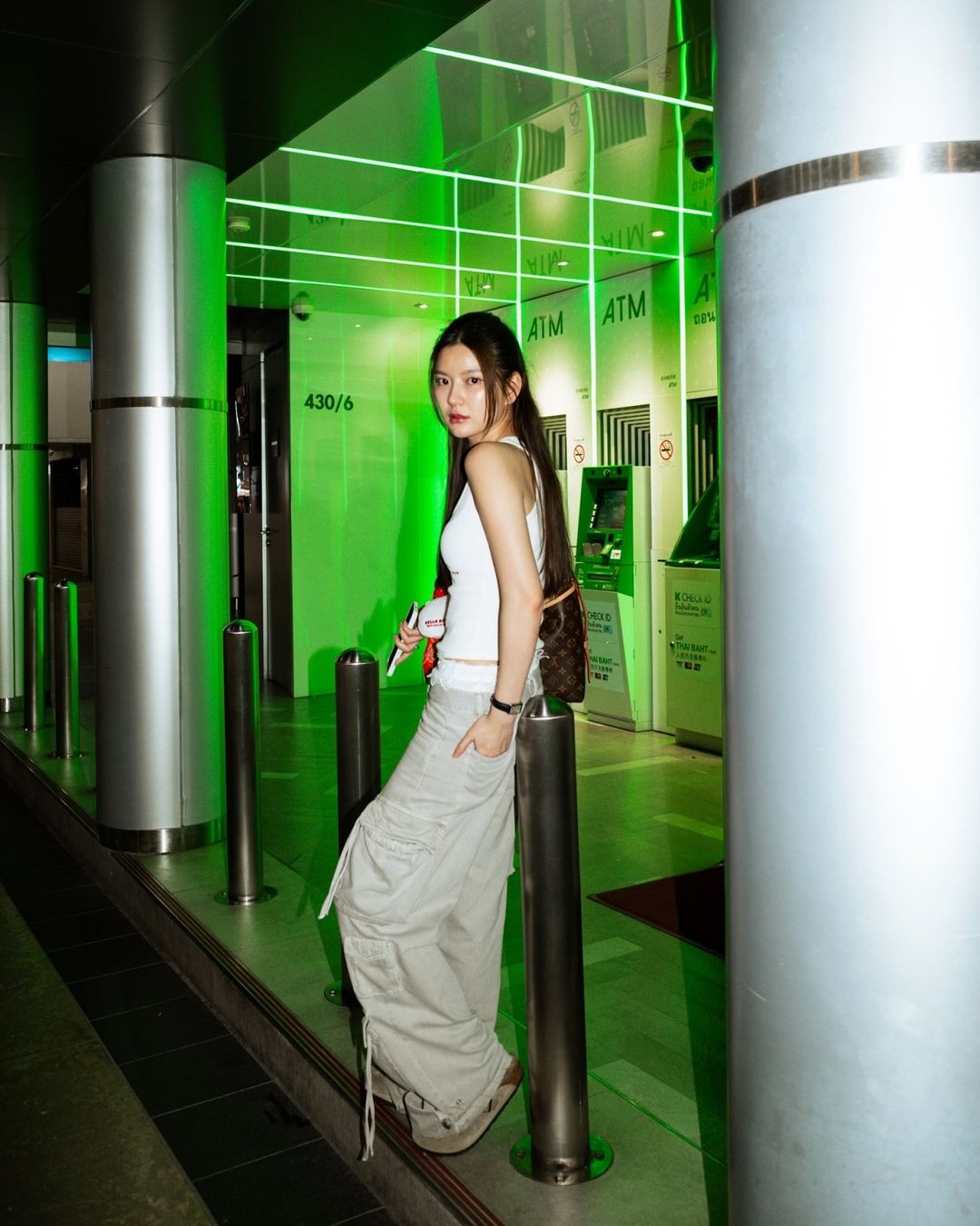 น้องเม mayrisa.a 9 รูป