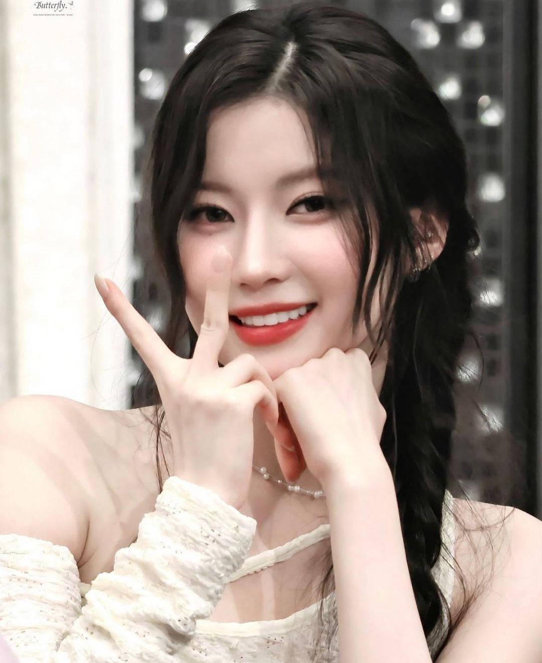 Asa Babymonster 1 SET เกินต้าน