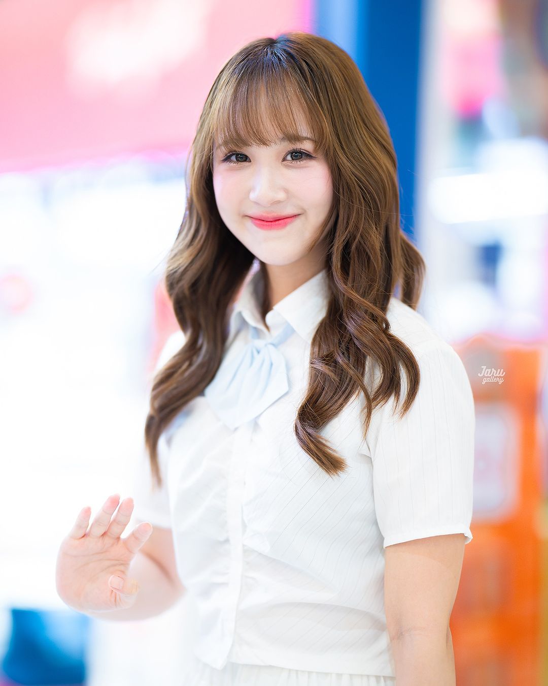 น้องสิตา CGM48 1 set