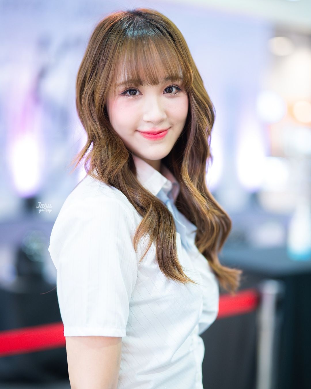 น้องสิตา CGM48 1 set