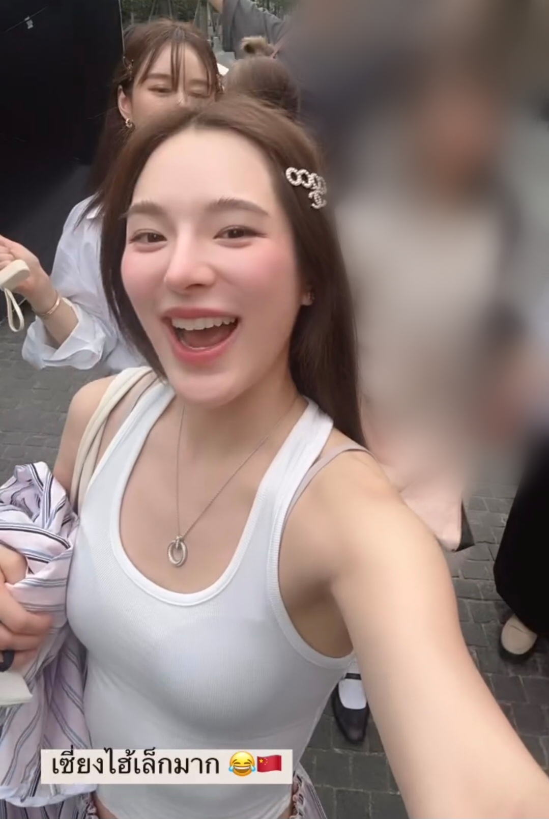 ปันปัน สุทัตตา 3 รูป