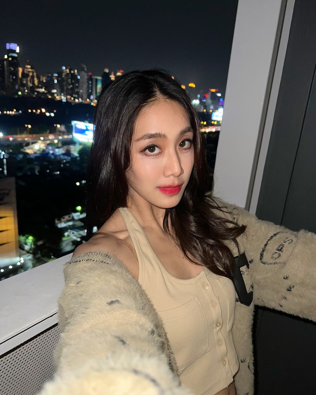 มายด์ 4EVE 6 รูป