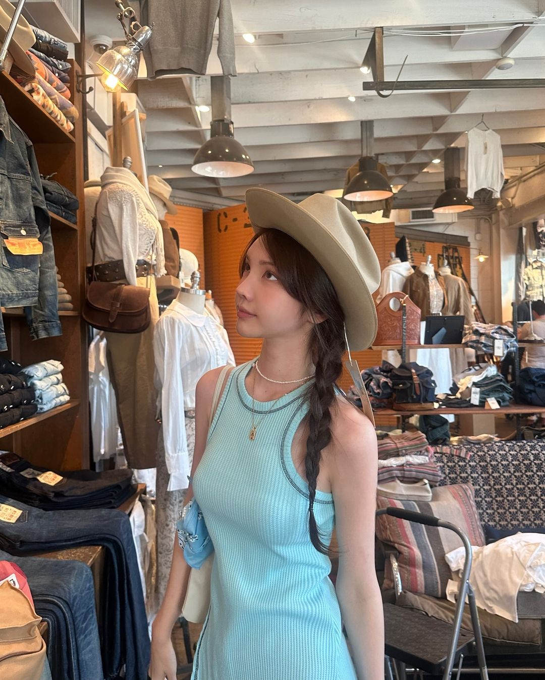 Xöoos 수스 4 รูป