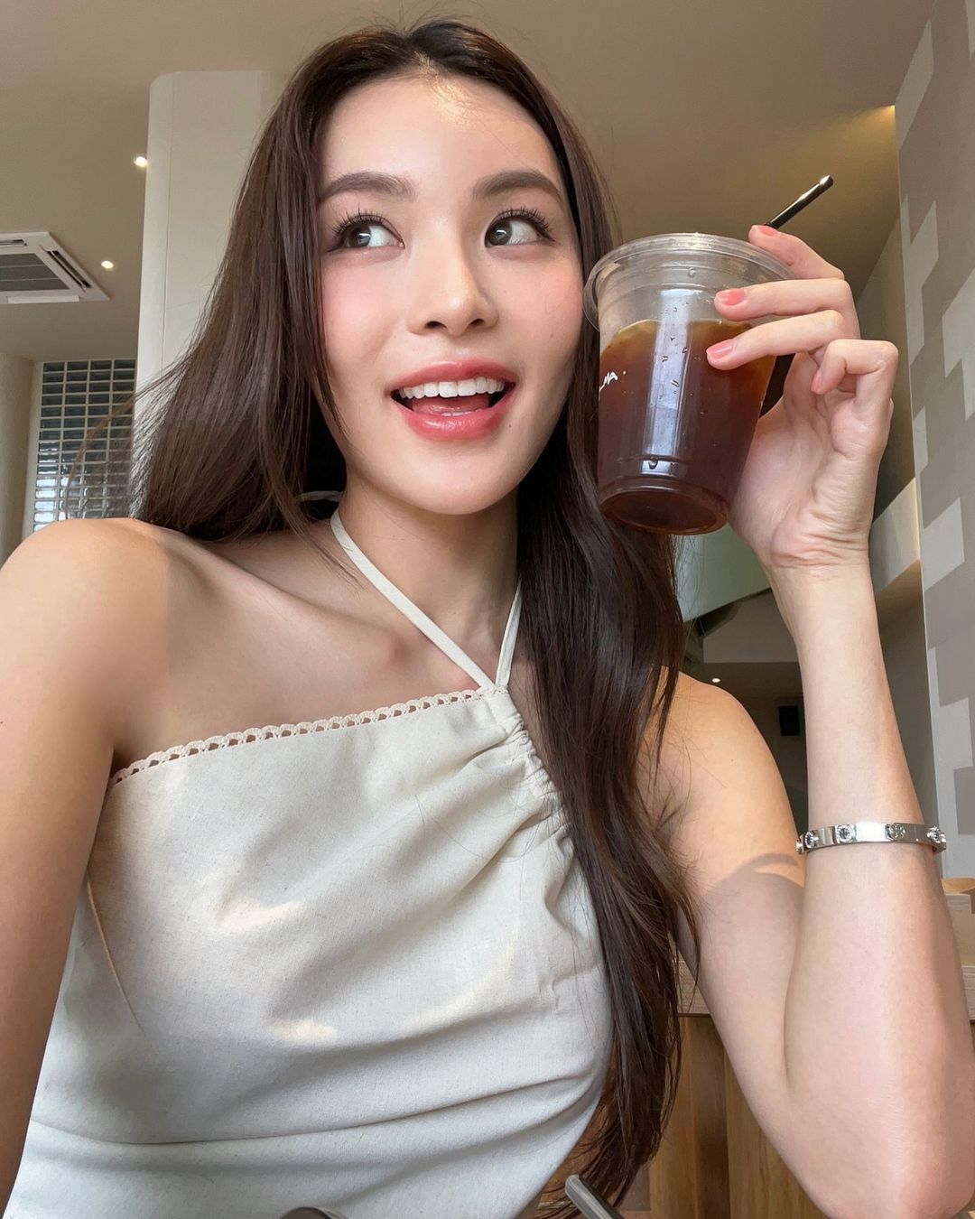 Xöoos 수스 5 รูป + กระปุก kapookphat 6 รูป