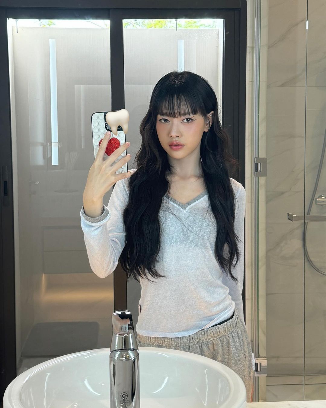 พิมมา PiXXiE 3 รูป 2 GIF