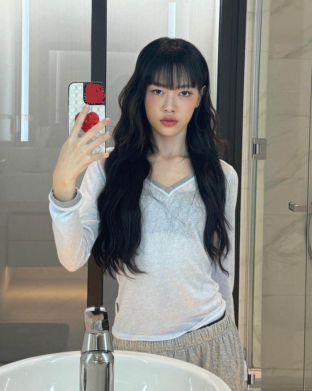 พิมมา PiXXiE 3 รูป 2 GIF