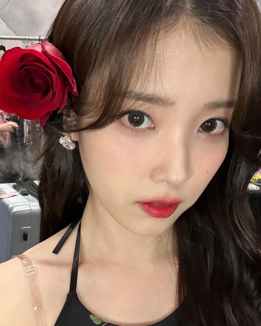 IU 9 รูป