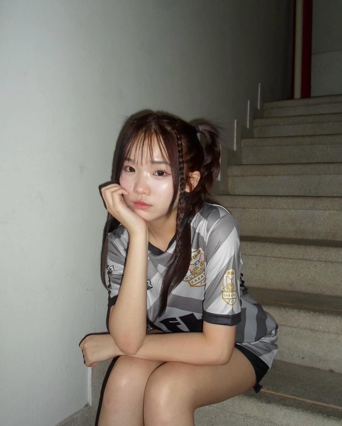 PLOEN CGM48 : เมื่อวานดีย์