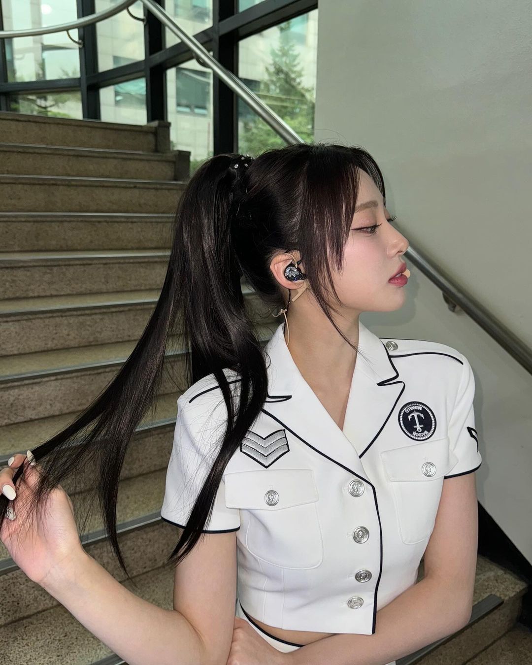 Zoa Weekly 4 รูป