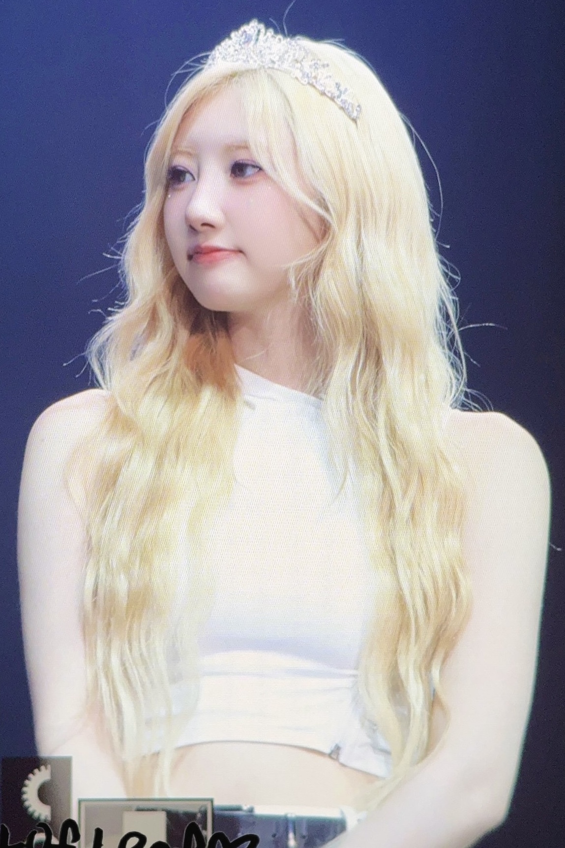 Rami Babymonster 6 รูป