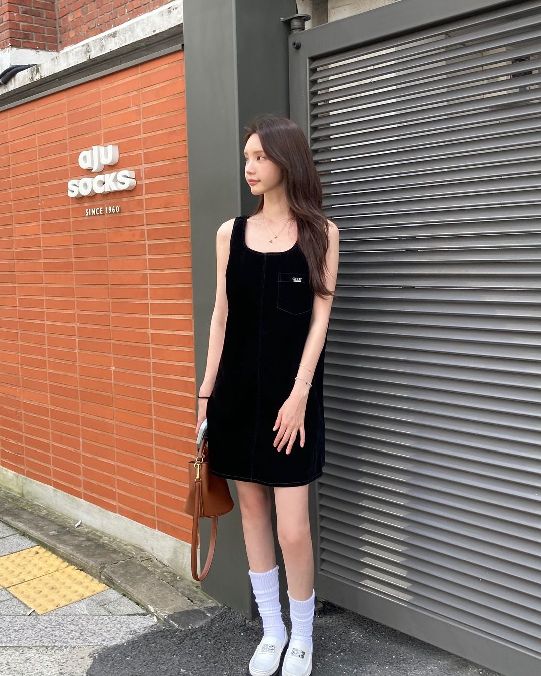 น้อง xooos 1 set