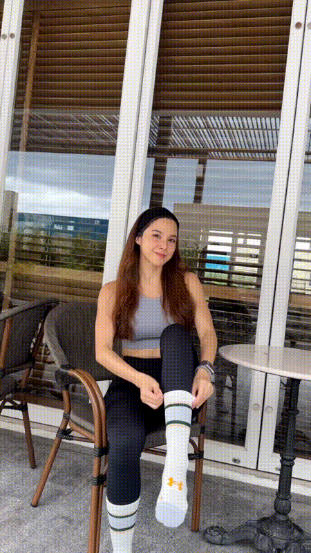 Carrot Papada 3 GIF