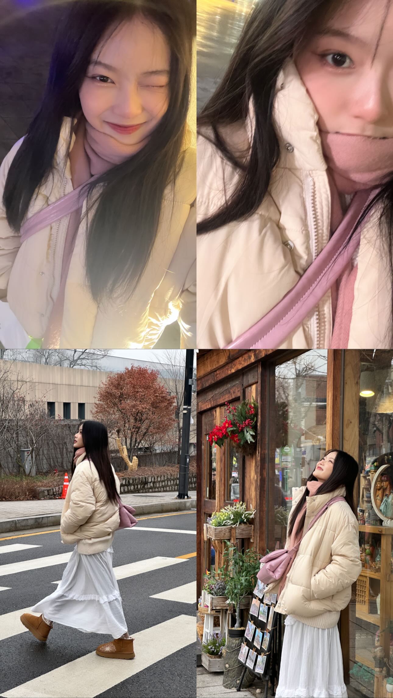 น้องมาเบล PiXXiE 2 รูป 4 GIF