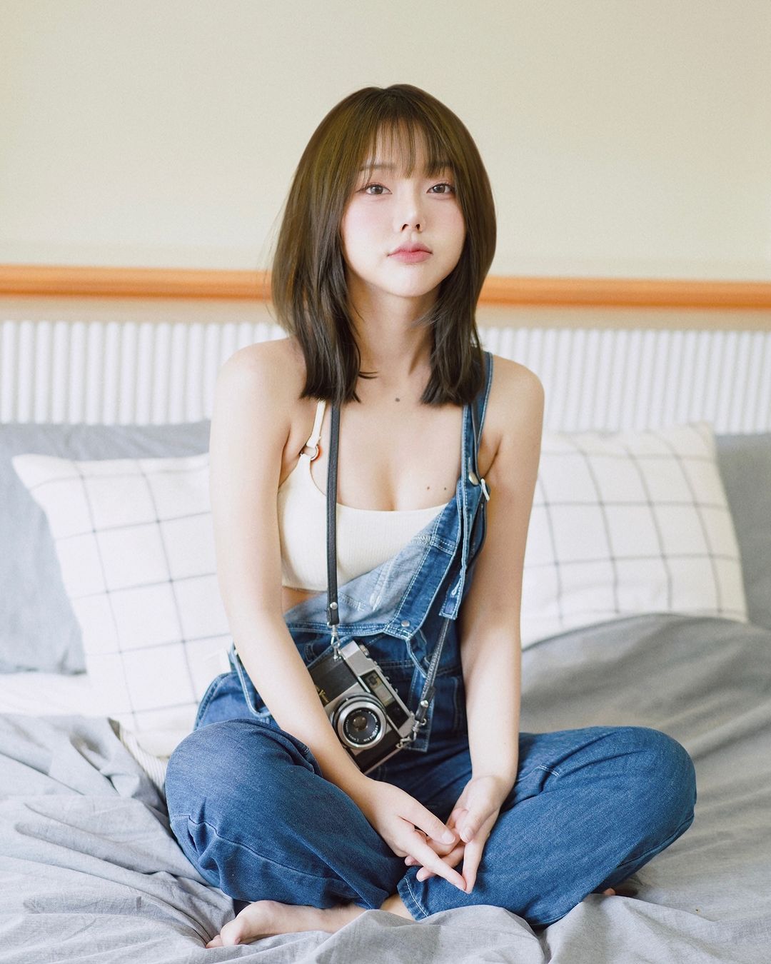 น้องปิ่น Pinomyim 2 รูป