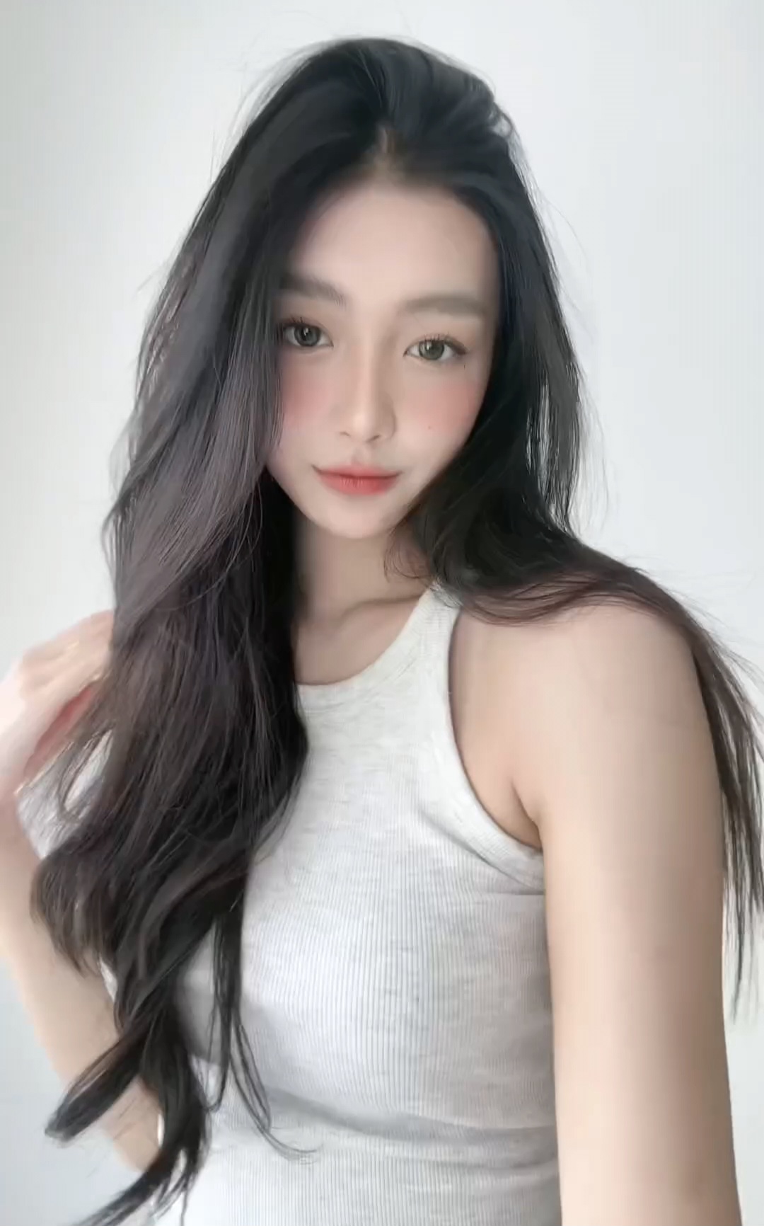 น้องเพิร์ธ Perthkvsr 2 รูป