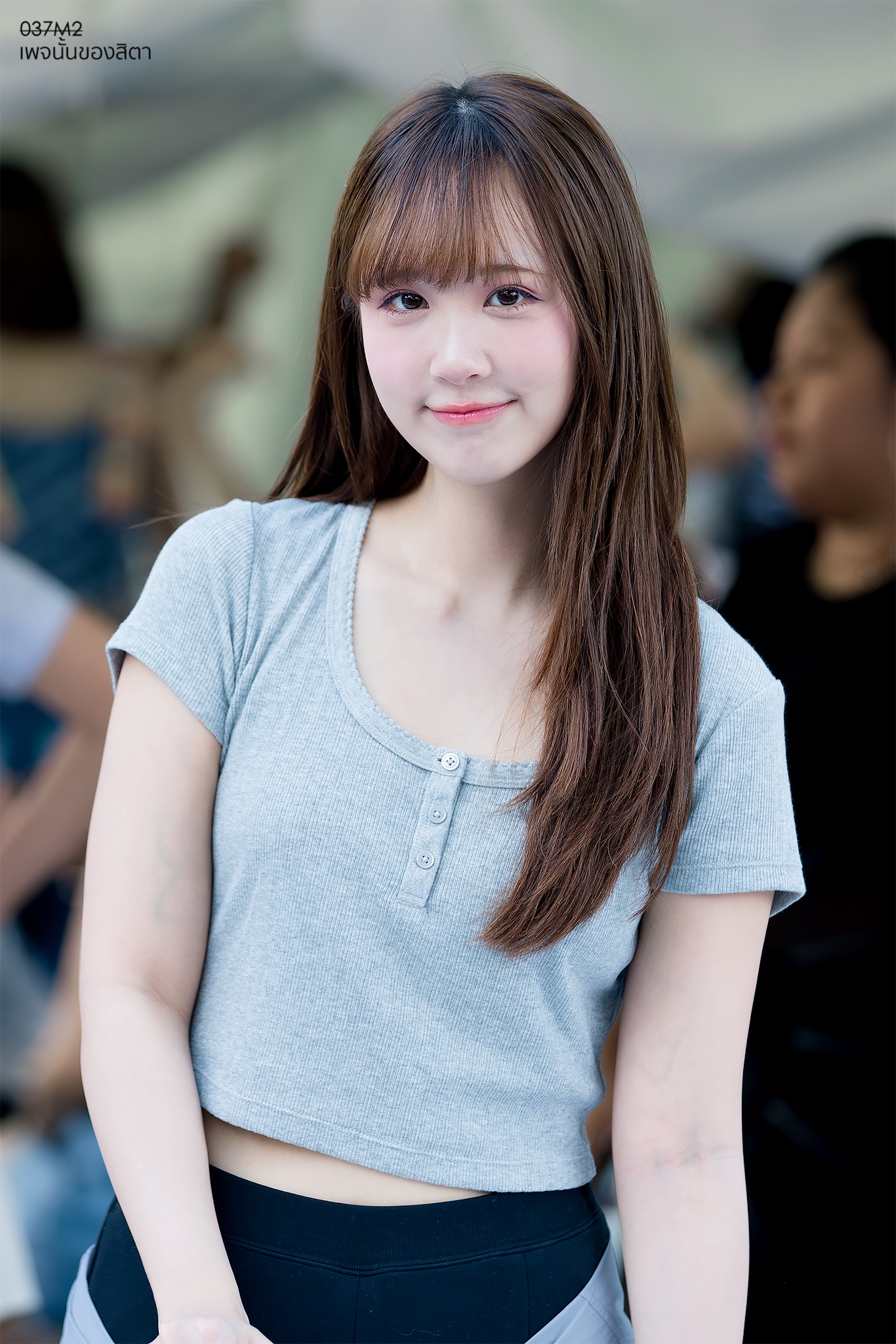 น้องสิตา CGM48 1 set