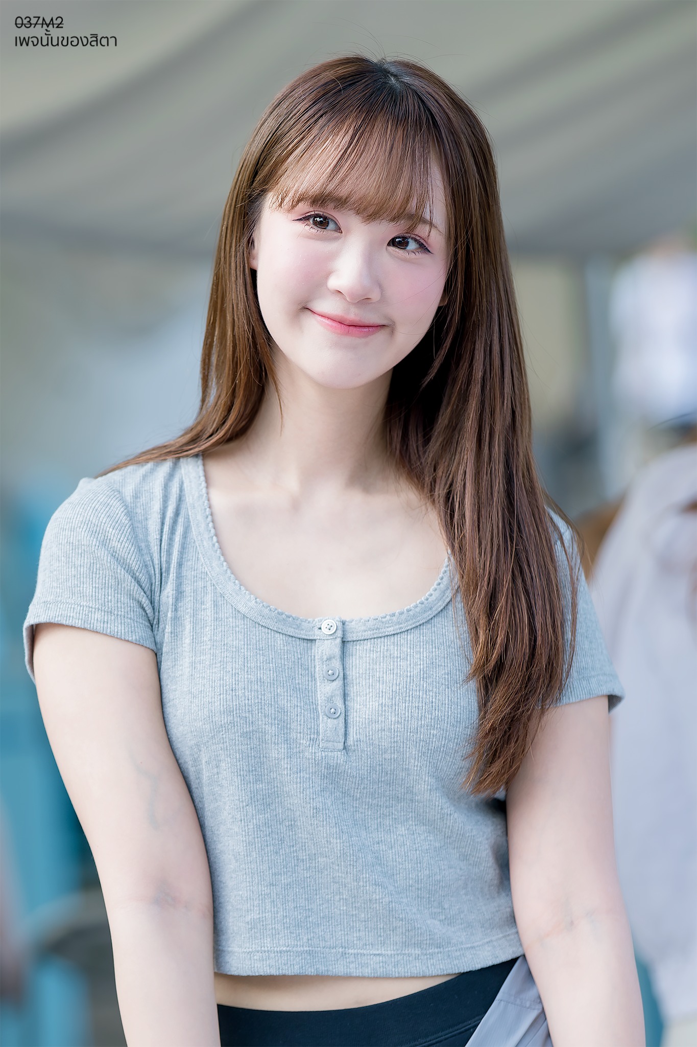 น้องสิตา CGM48 1 set