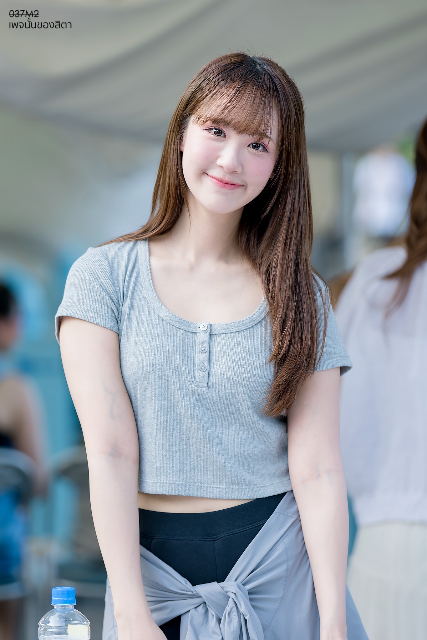 น้องสิตา CGM48 1 set