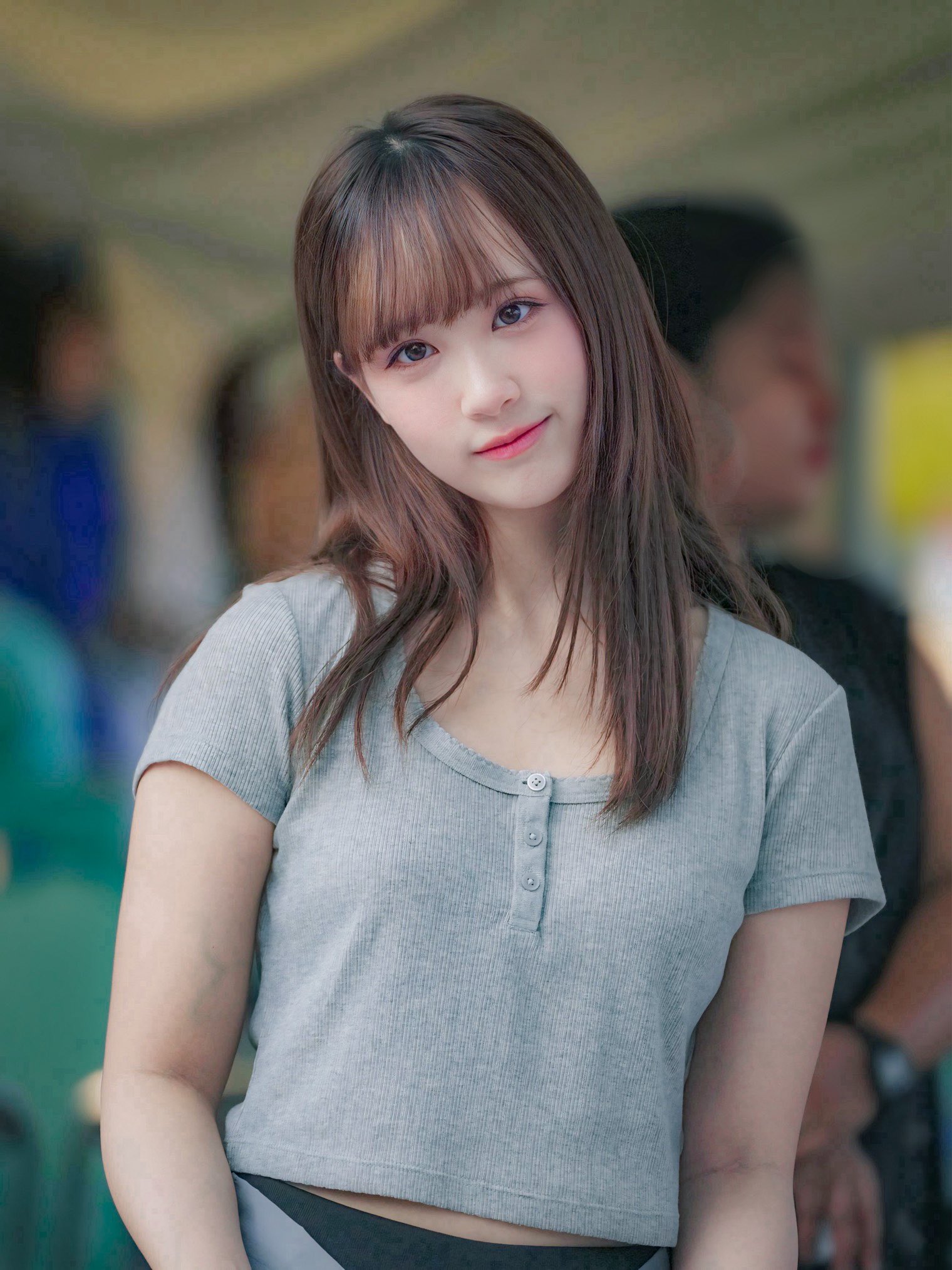 [ สิตา CGM48 1 Set ]