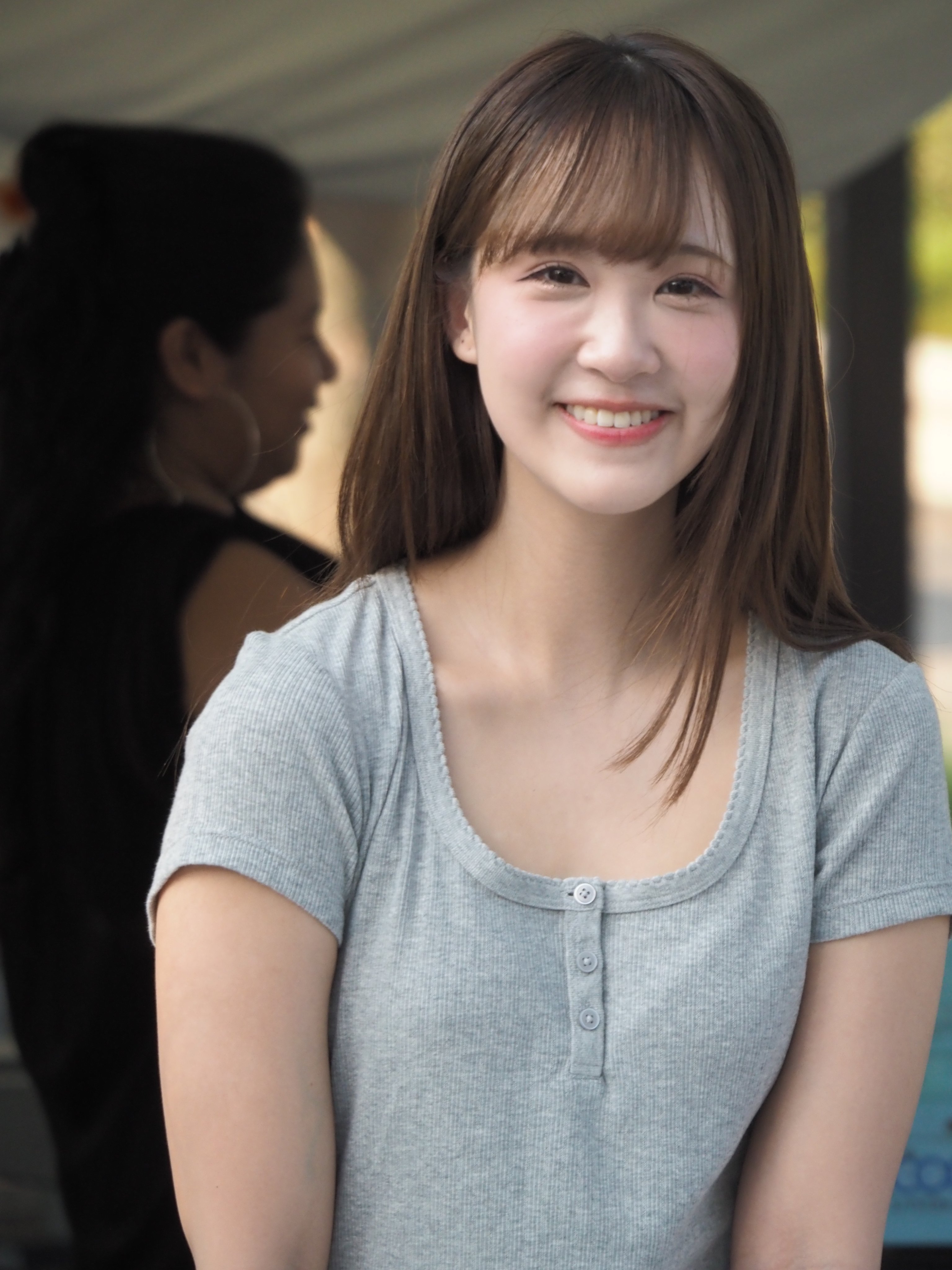 [ สิตา CGM48 1 Set ]