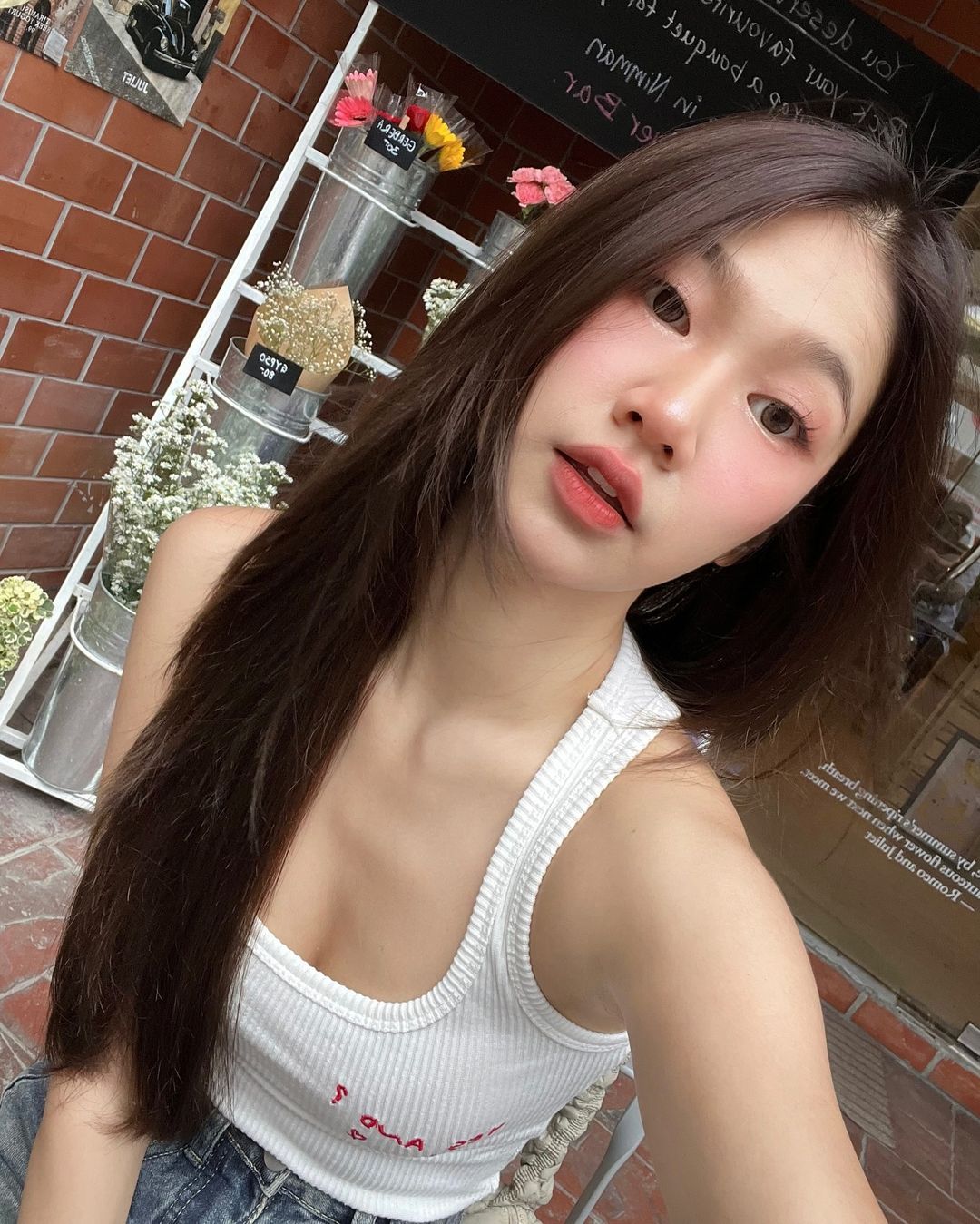 น้องยุ้ง ptrc_yung 6 รูป