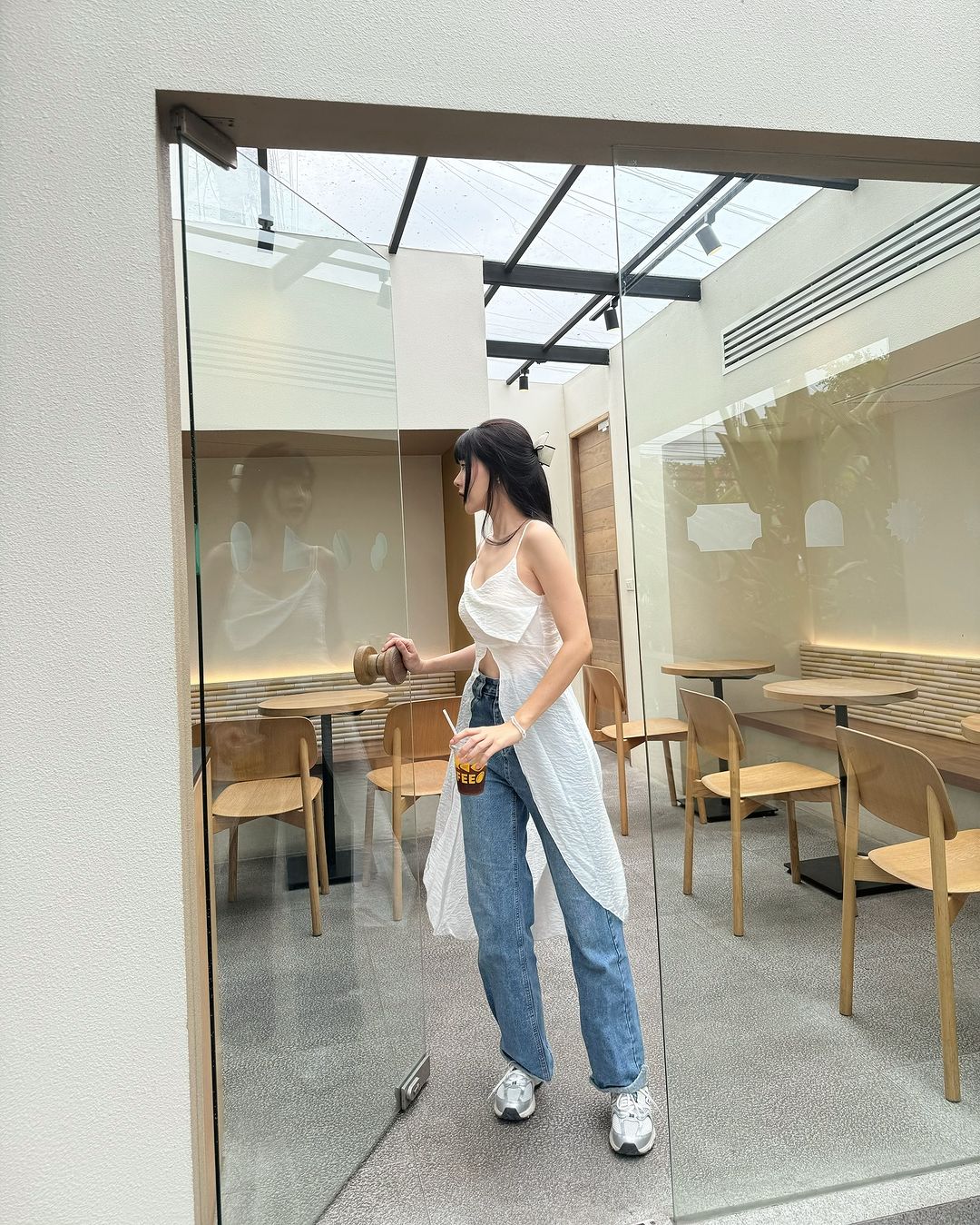 โดนัท Kanomroo 1 Set