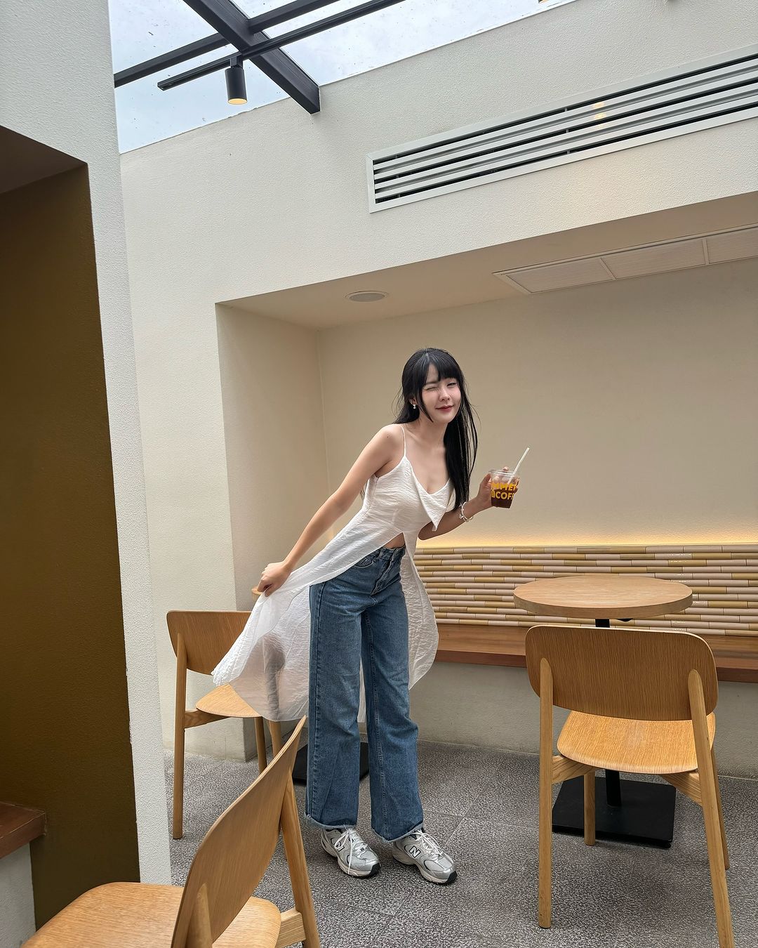 โดนัท Kanomroo 1 Set