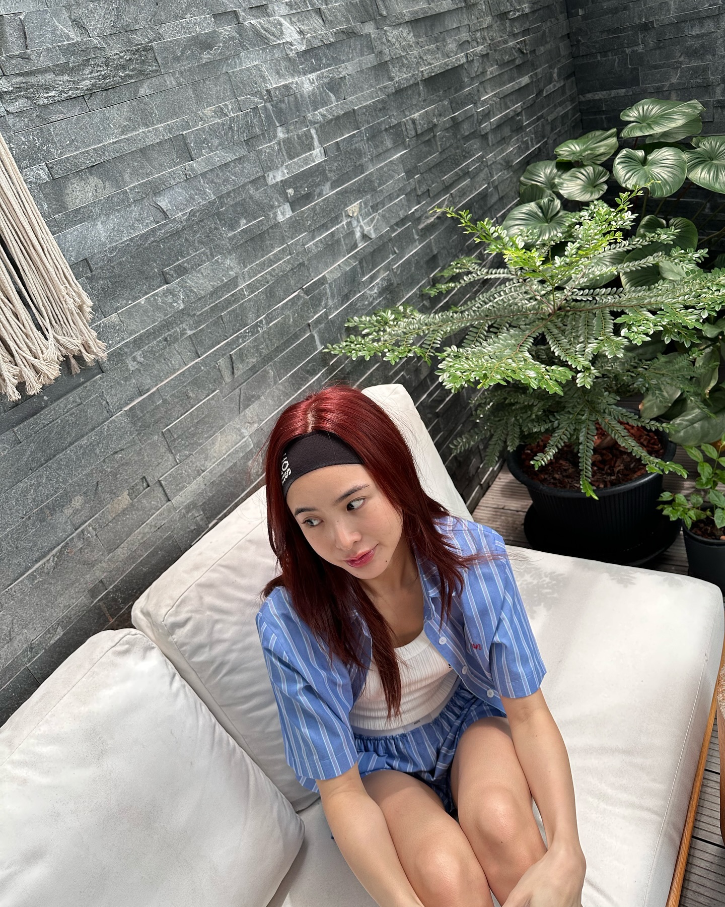 น้องมายด์ wjmild 4 รูป