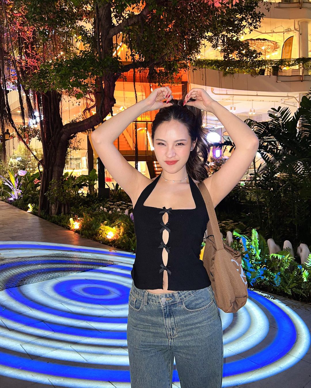 คุณสอง cchanatt 1 Set