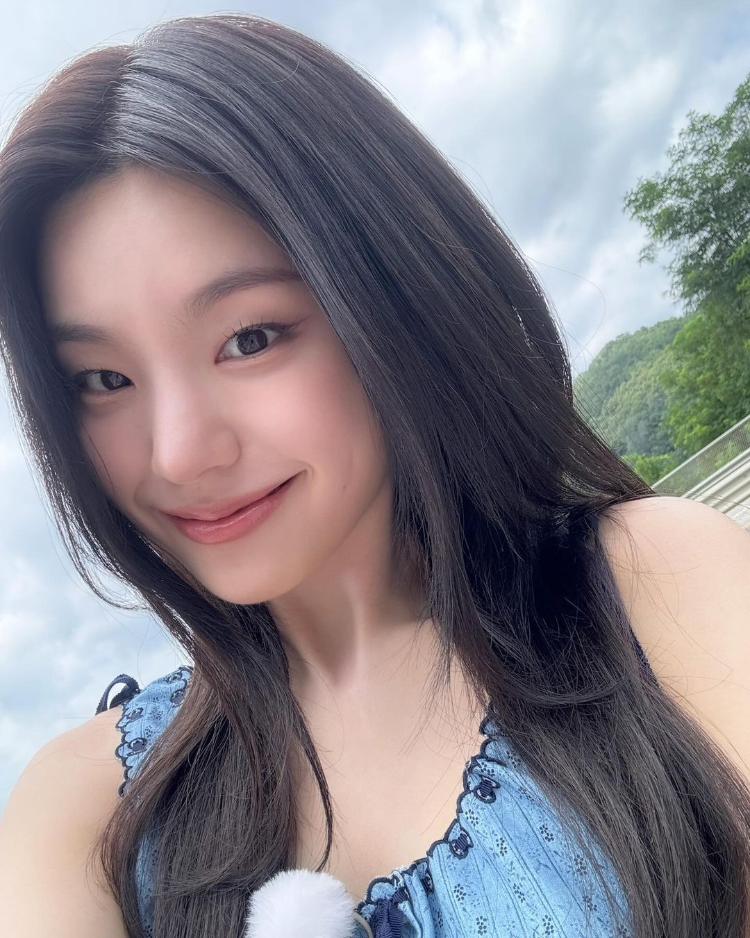 สาวๆ itzy 5 รูป