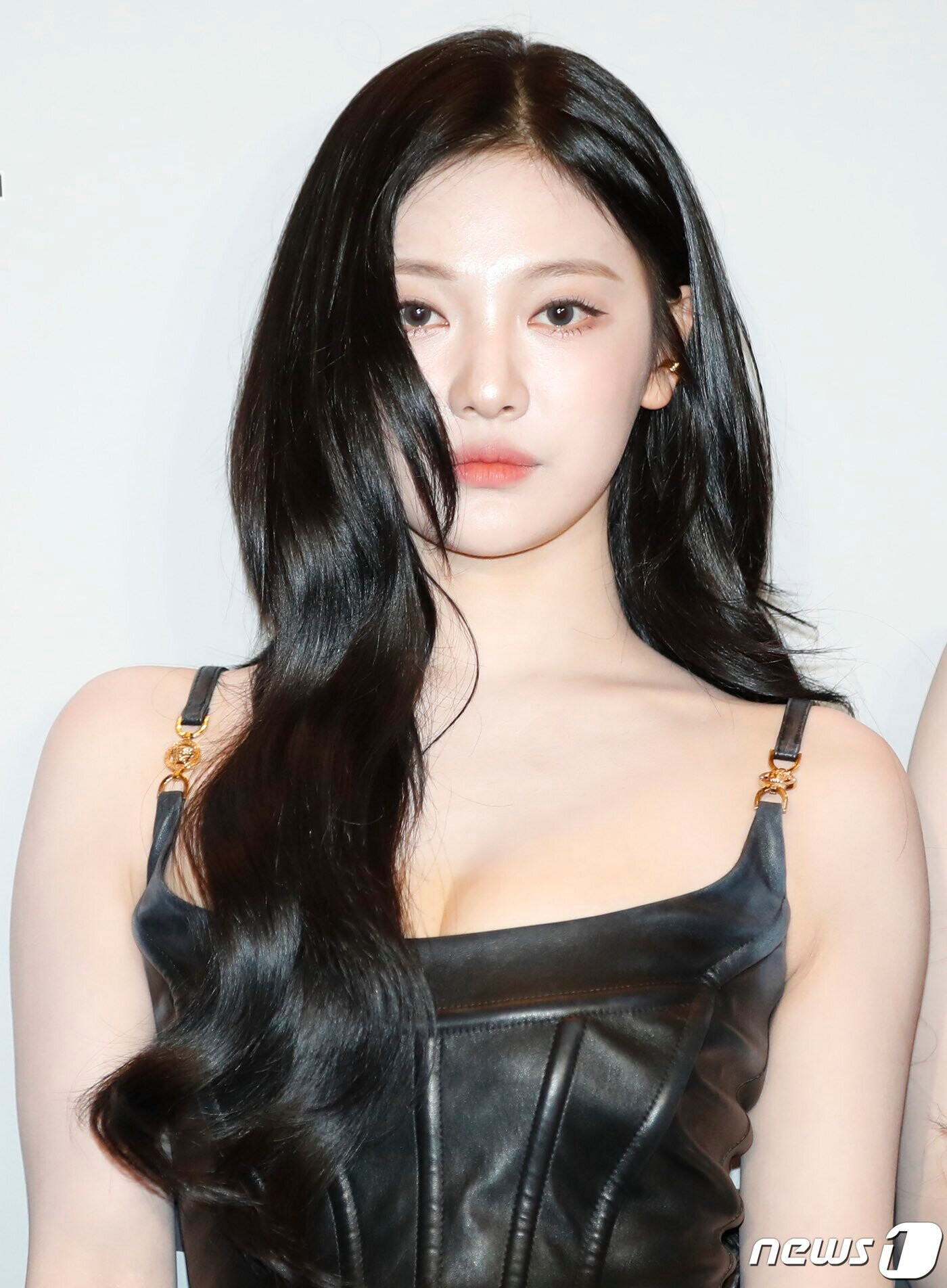 NingNing Aespa : 10 รูป