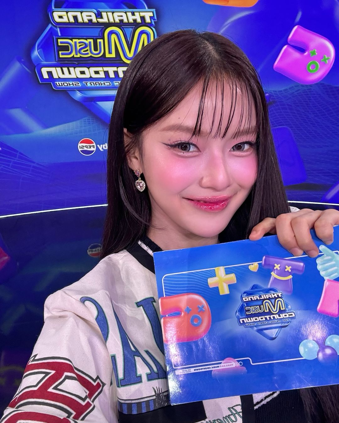 น้องมาเบล PiXXiE 4 รูป