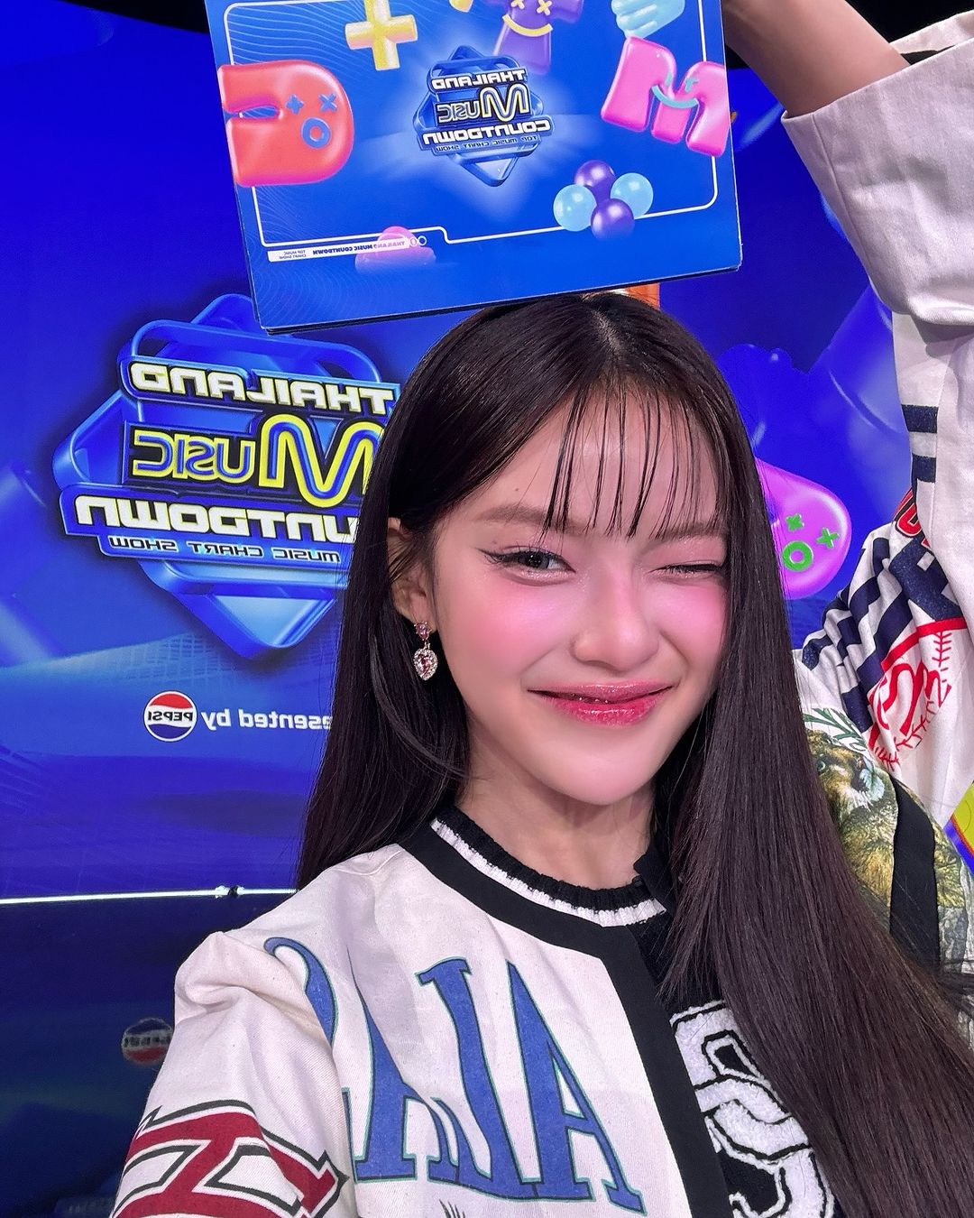 น้องมาเบล PiXXiE 4 รูป