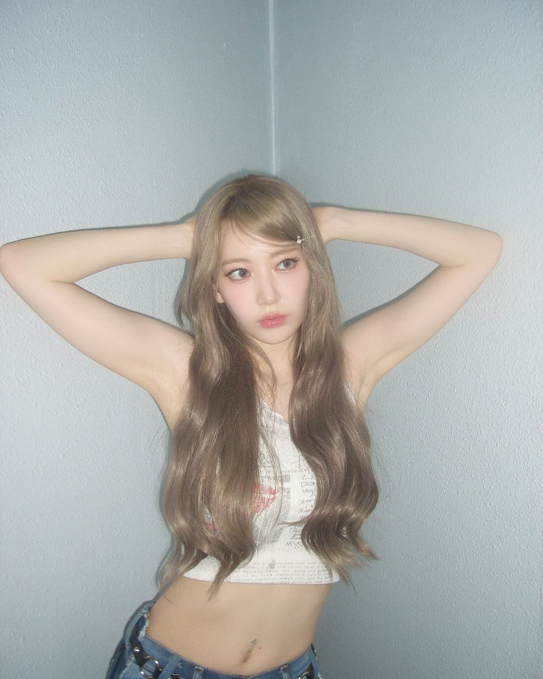 Miyawaki Sakura 8 รูป