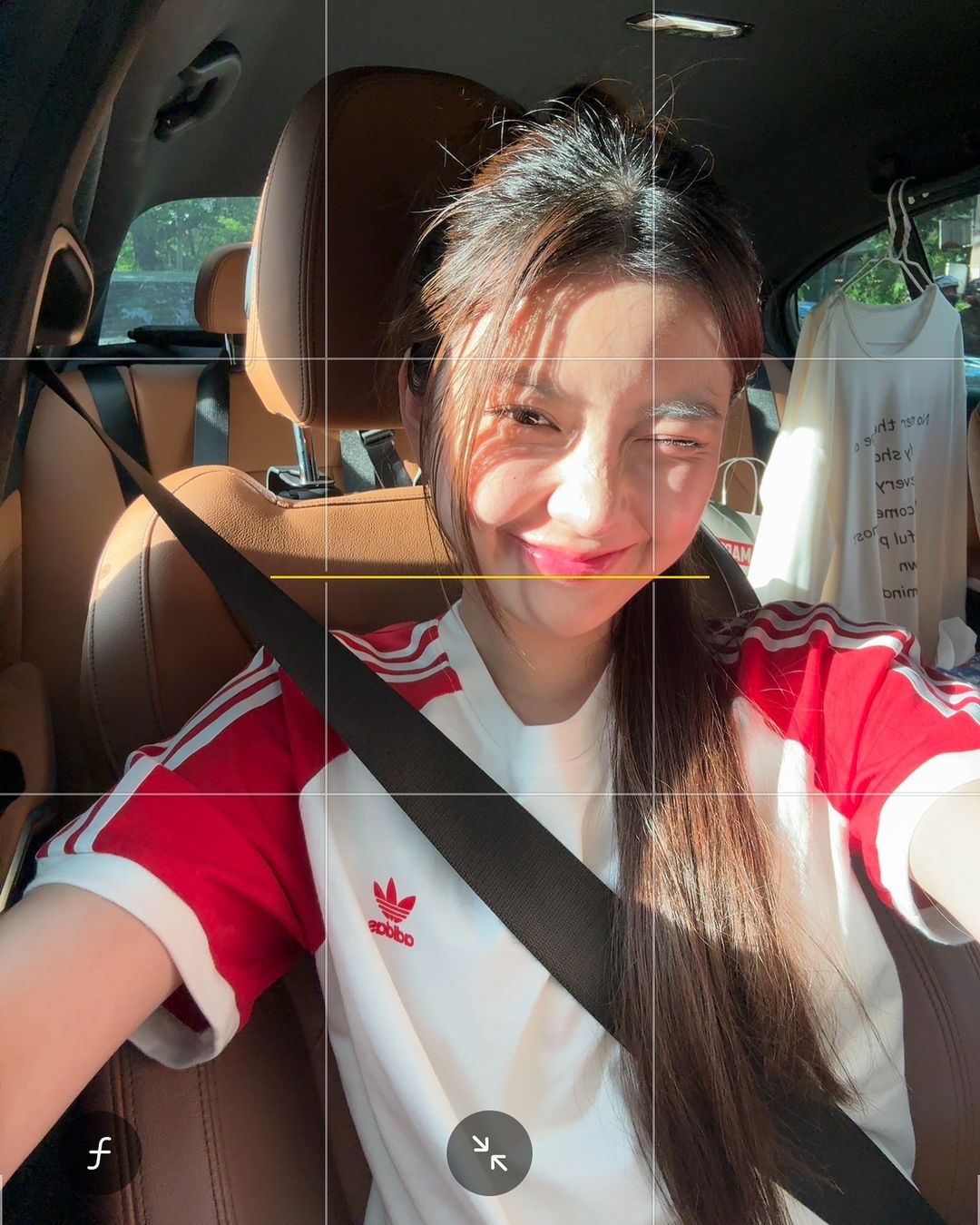 แป้ง Zbingz 7 รูป + น้องเม mayrisa.a 5 รูป