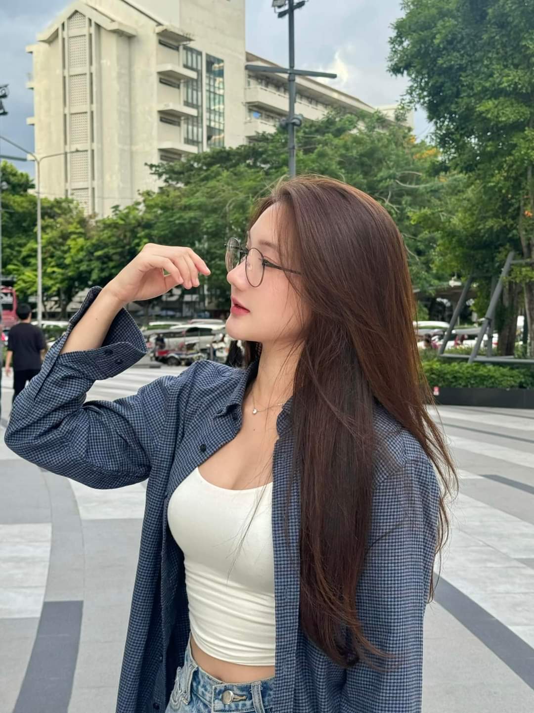 ครีม CreamLike 6 รูป ดีย์!