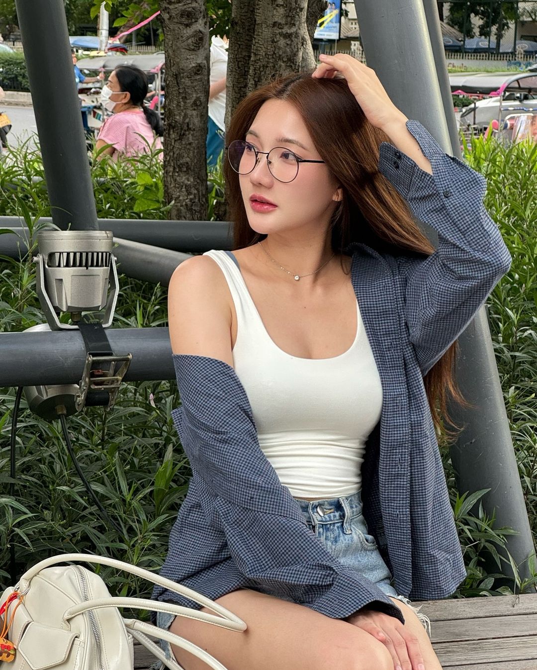 ครีม CreamLike 6 รูป ดีย์!