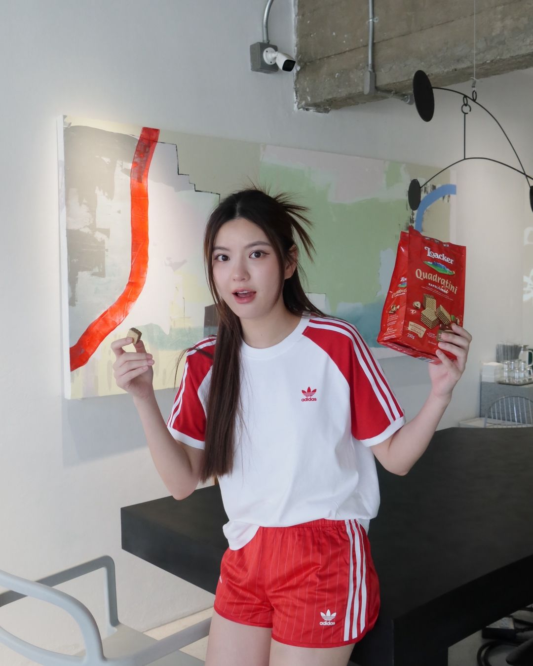 น้องเม mayrisa.a 5 รูป