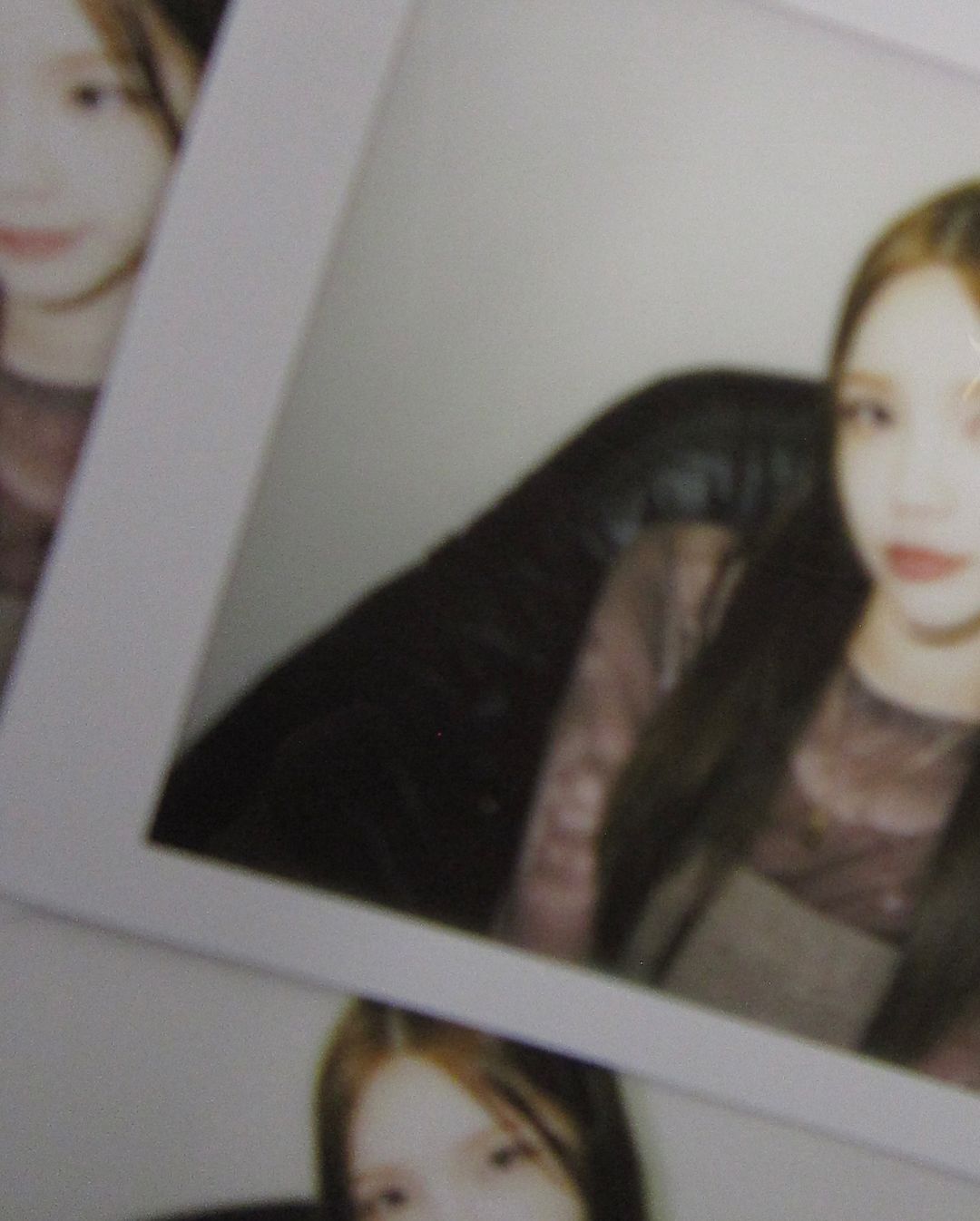 น้อง xooos_ 1 set