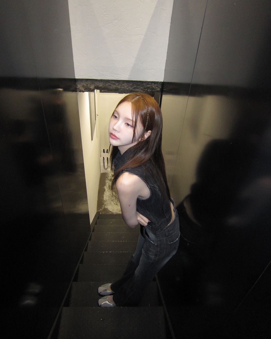 น้อง xooos_ 1 set