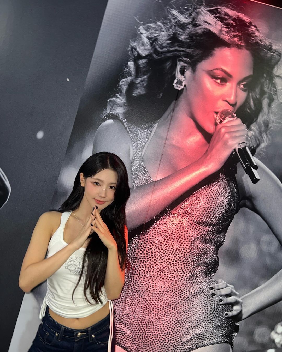 Miyeon (G)I-DLE 1 Set