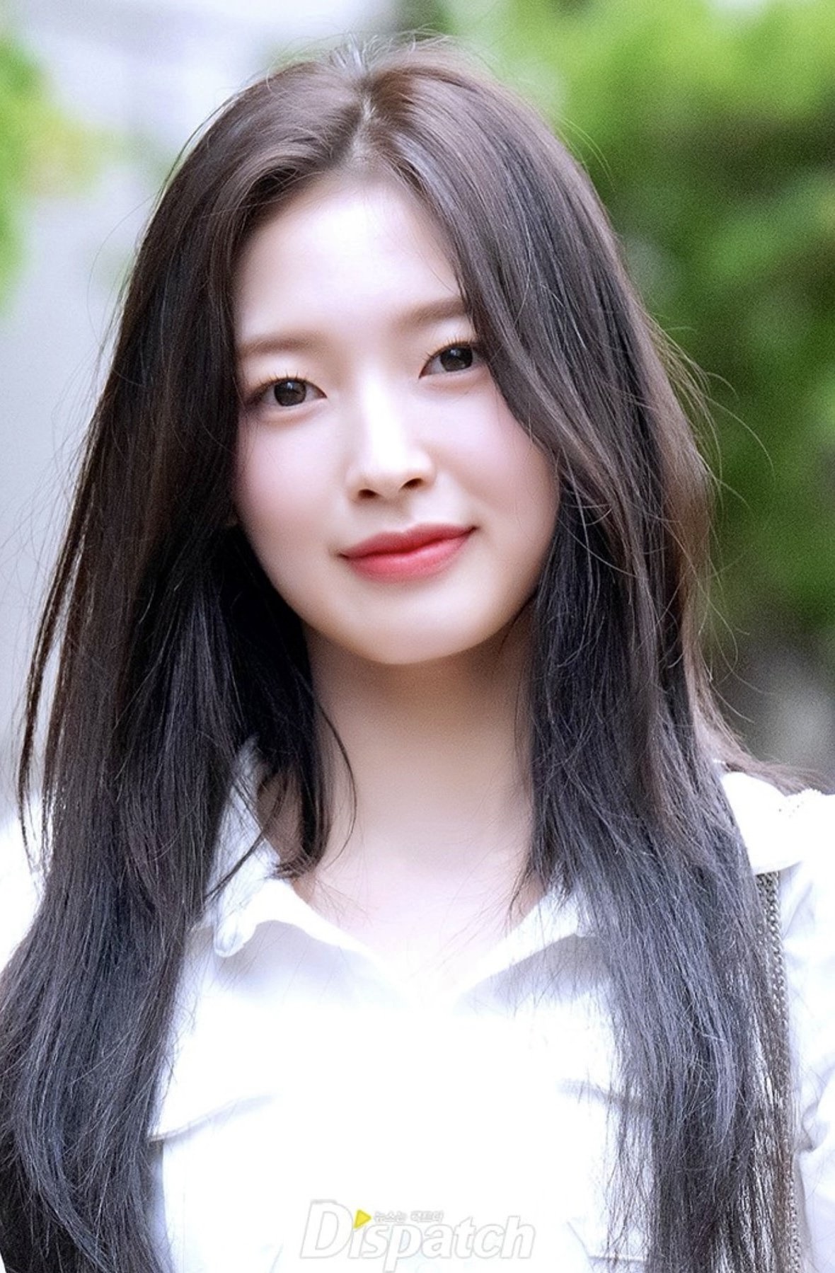 Arin Oh My Girl 1 Set