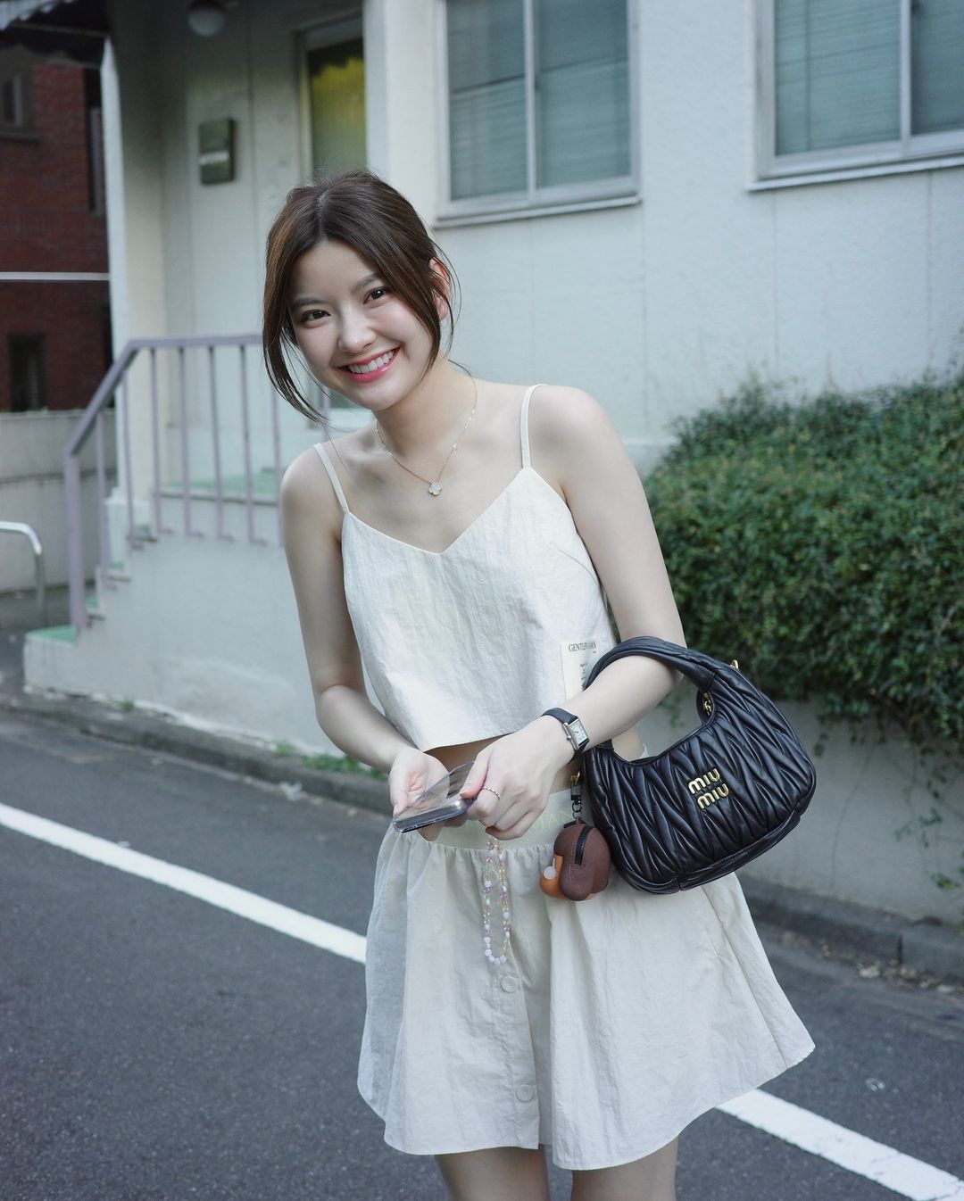 น้องเม mayrisa.a 8 รูป