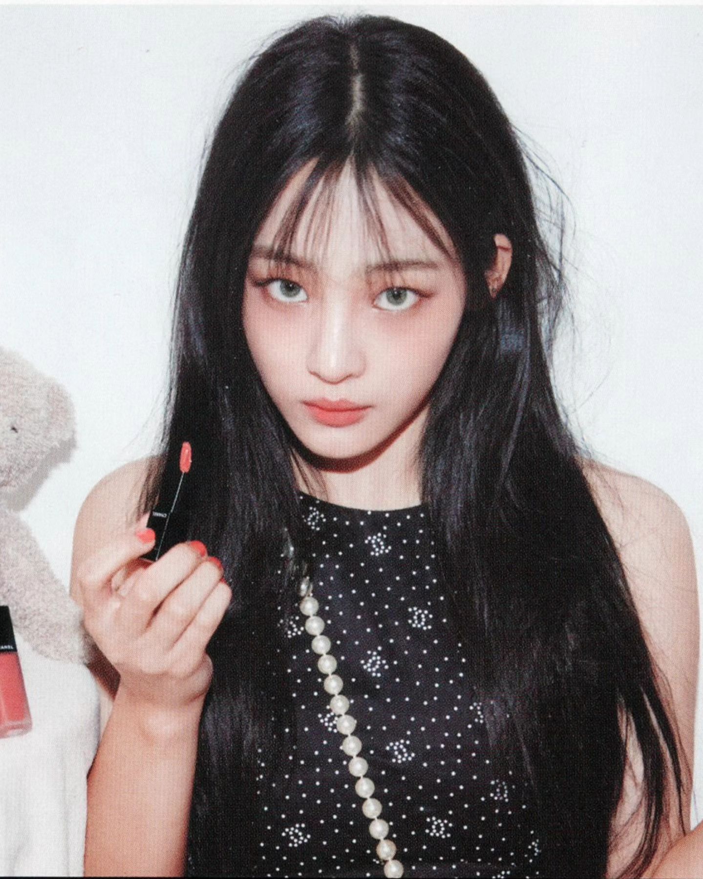 Minji NewJeans 1 Set