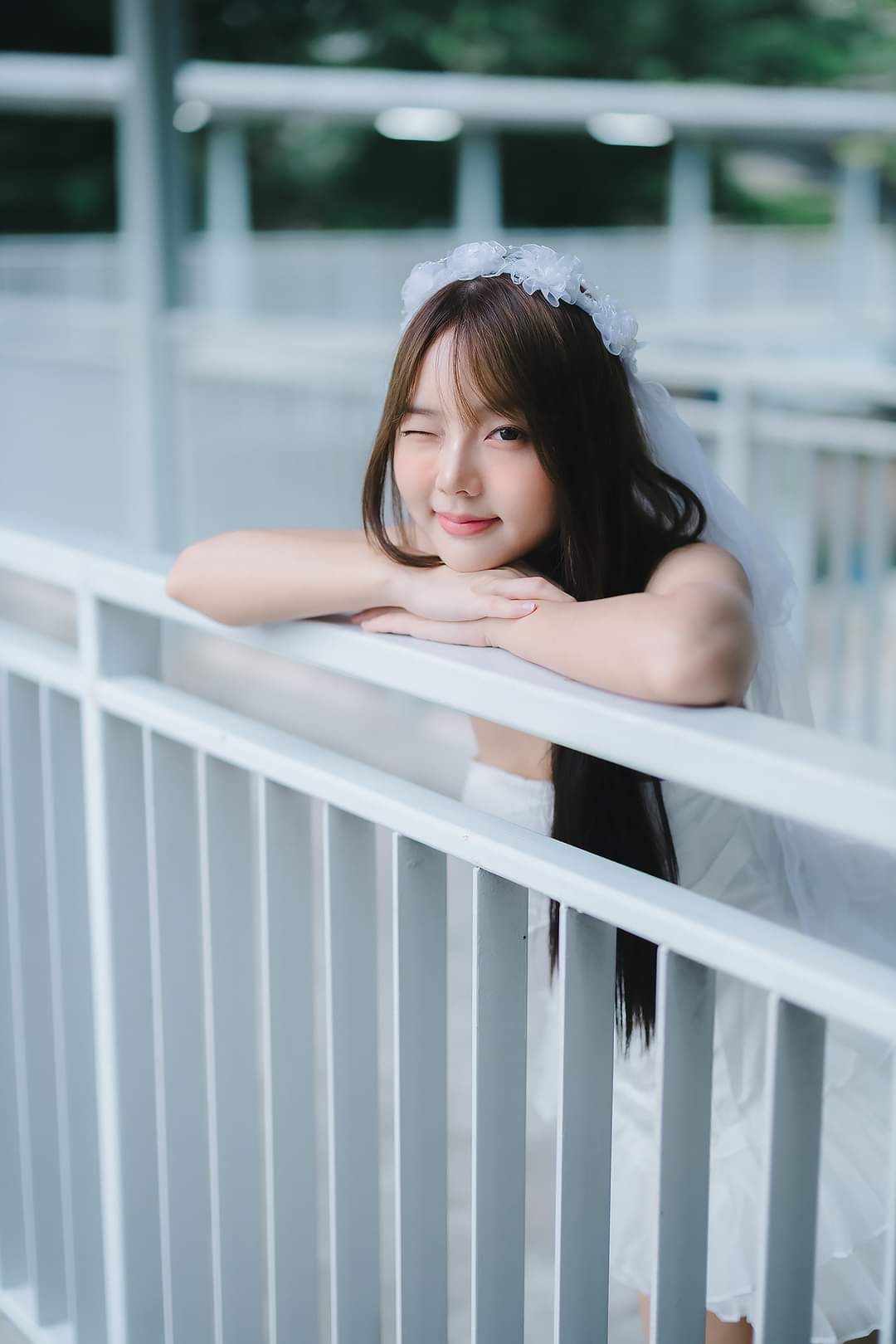 น้องปิ่น Pinomyim 1 set