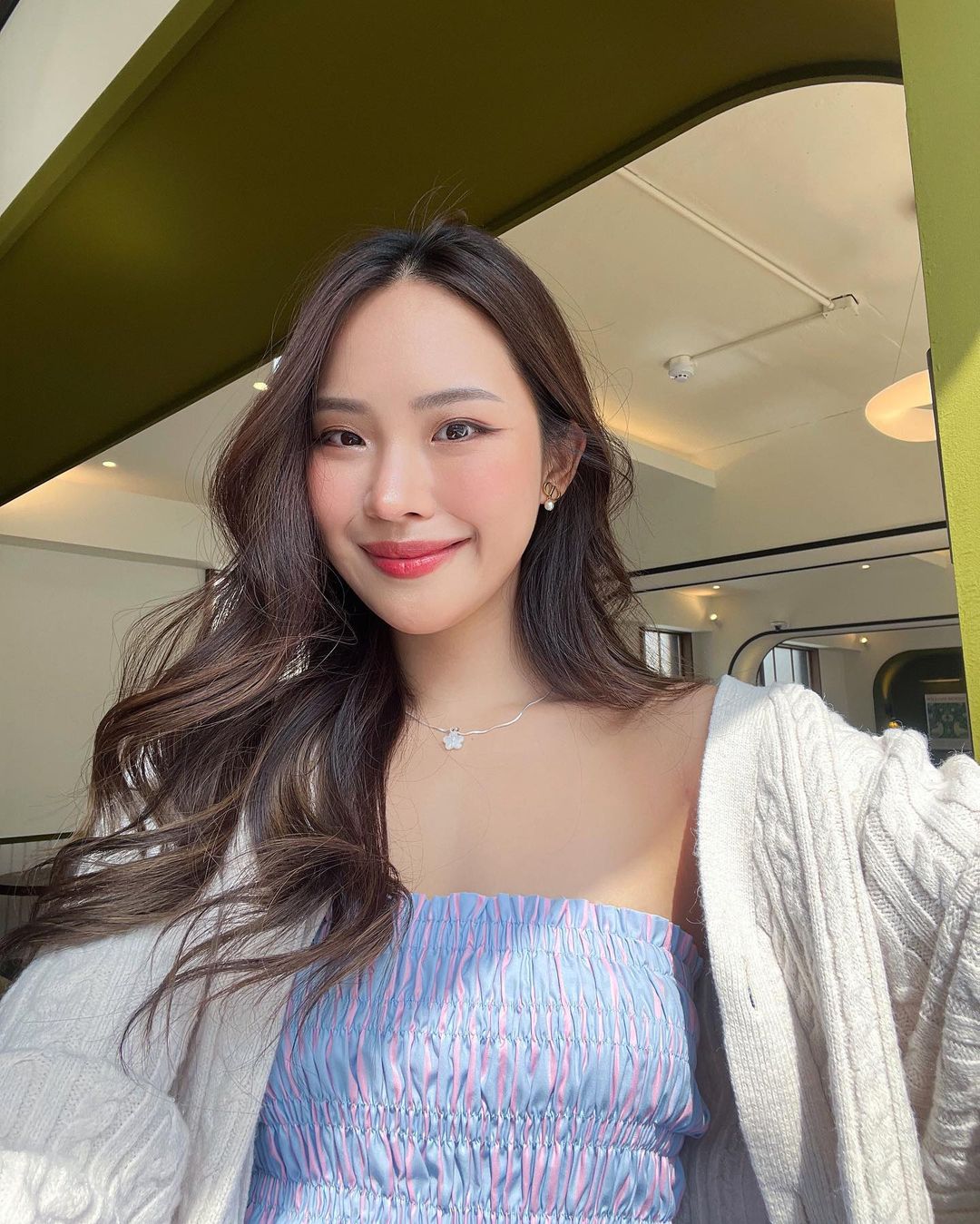 คุณสอง cchanatt 1 set